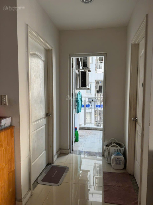 Căn hộ Carina block B - lầu cao view thoáng đẹp | giá chỉ 3 tỷ (TL)