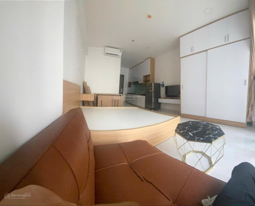 Cho thuê Sunrise Riverside 1PN giá 7 triệu miễn phí quản lý, LH 0965 ...