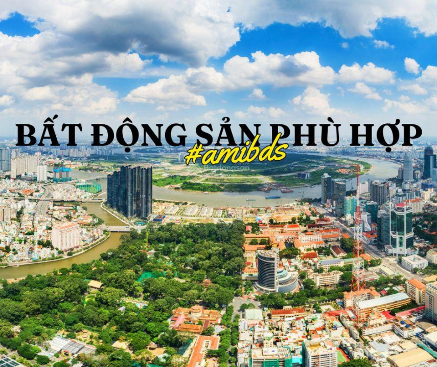 Bán căn hộ chung cư Ruby - Celadon City, 3,48 tỷ, 68m2, 2PN, 2WC view đẹp