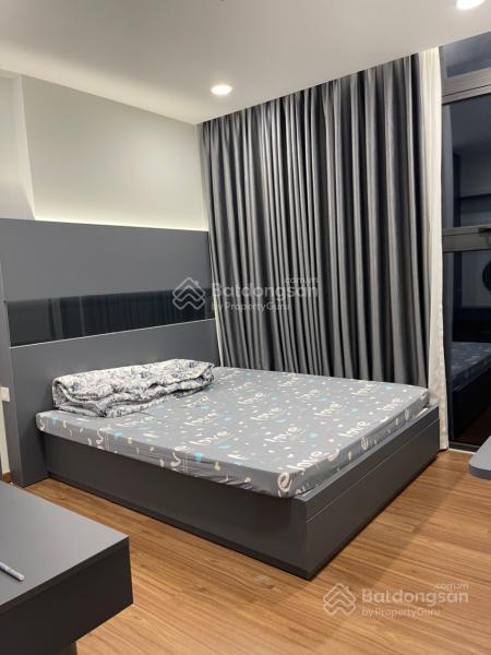 Bán căn hộ 2PN, 2WC giá tốt tại Celadon City, N1, Sơn Kỳ, Tân Phú, Hồ ...