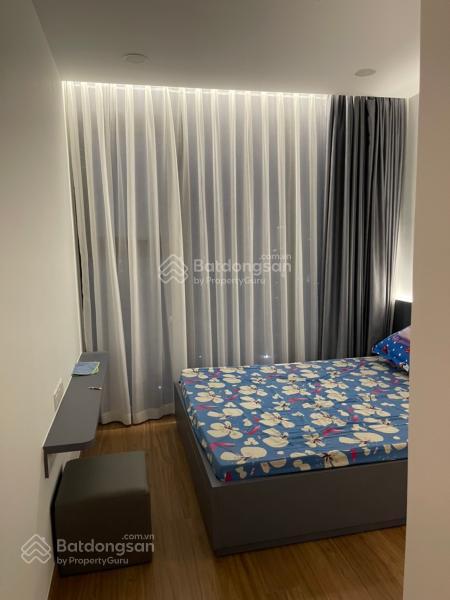 Bán căn hộ 2PN, 2WC giá tốt tại Celadon City, N1, Sơn Kỳ, Tân Phú, Hồ ...