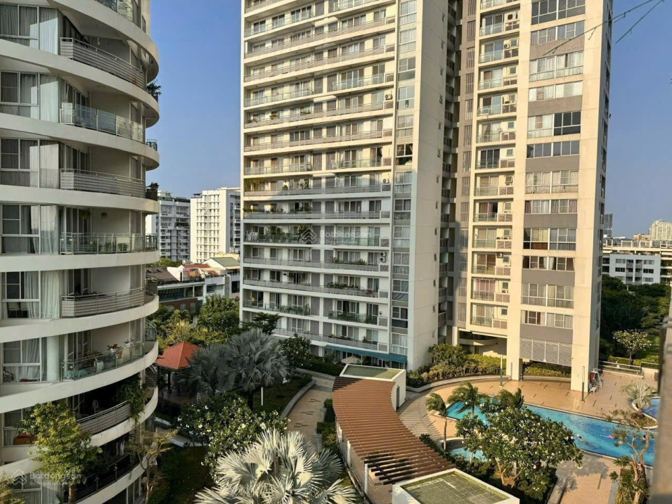 Bán nhanh CH Riverpark Residence giá tốt nhất TT - Phú Mỹ Hưng. LH 0842 ...