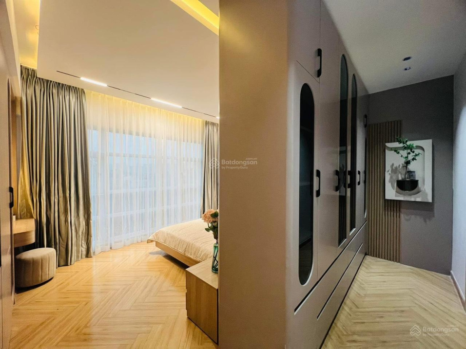 Hàng vip! Cho thuê Penthouse cao cấp đẹp nhất Midtown Phú Mỹ Hưng Q7 ...