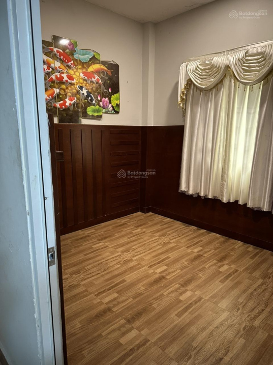 Cho thuê Nhà riêng tại Đường 490, Củ Chi, 6 triệu, 500m2 view đẹp Chính chủ