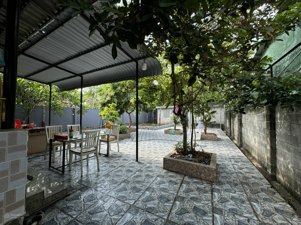 Cho thuê Nhà riêng tại Đường 490, Củ Chi, 6 triệu, 500m2 view đẹp Chính chủ