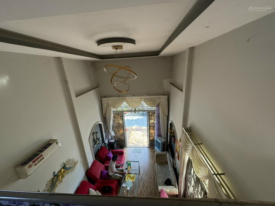 Cho thuê Nhà riêng tại Đường 490, Củ Chi, 6 triệu, 500m2 view đẹp Chính chủ