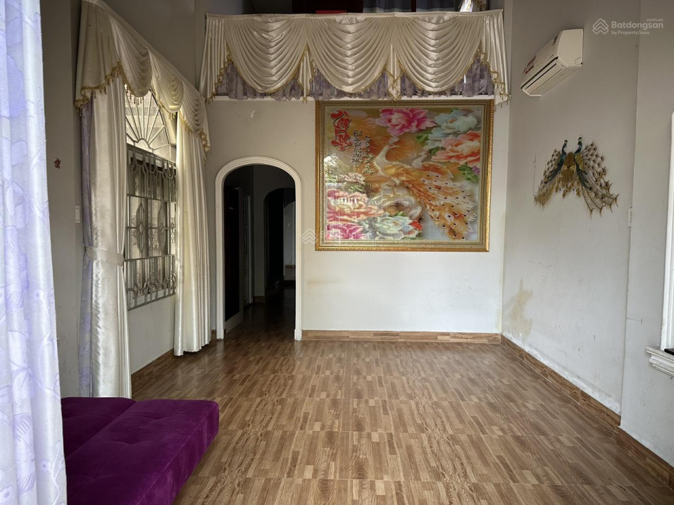 Cho thuê Nhà riêng tại Đường 490, Củ Chi, 6 triệu, 500m2 view đẹp Chính chủ