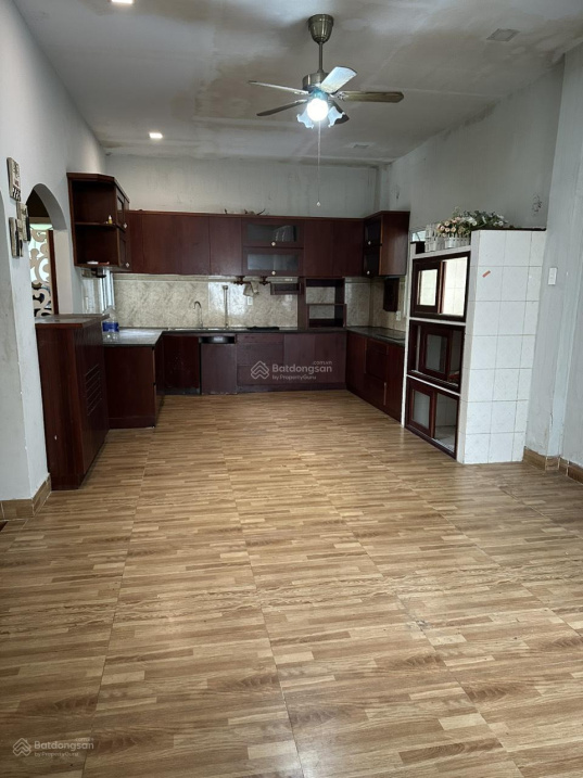 Cho thuê Nhà riêng tại Đường 490, Củ Chi, 6 triệu, 500m2 view đẹp Chính chủ