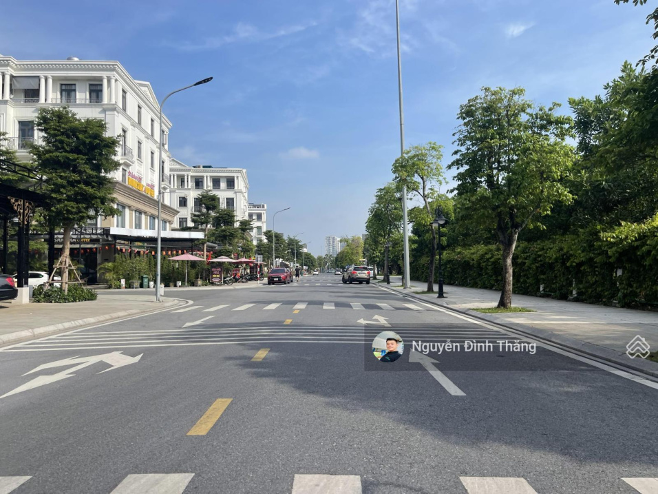 Hiếm bán 110m2 đất 31ha thị Trấn, Trâu Quỳ, Gia Lâm đường 15m vỉa hè