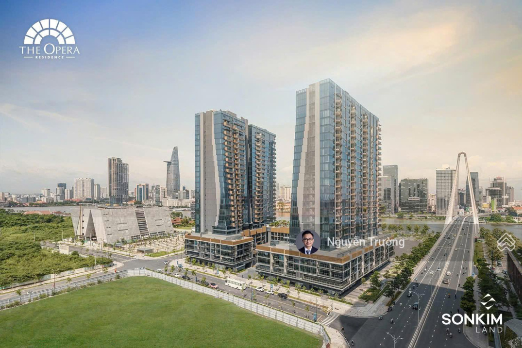 Nắm full giỏ hàng bán tại Opera-Metropole 1PN-2PN-3PN-4PN mới nhất. Cam ...