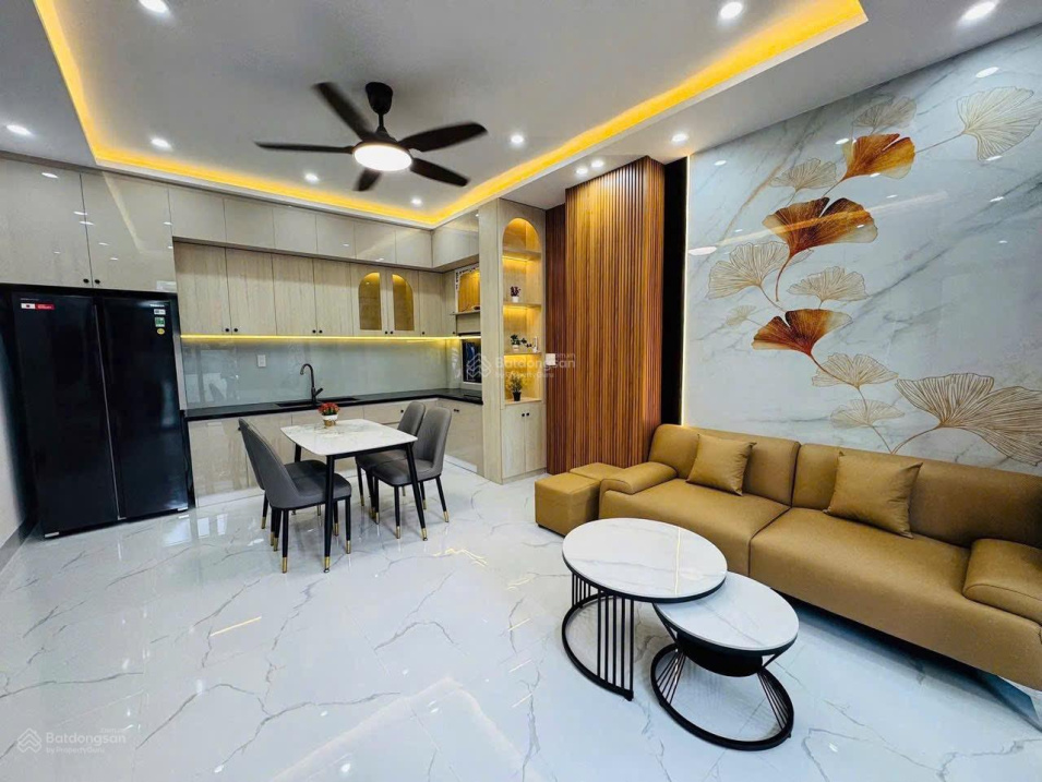 Nhà phố Shophouse Vũ Yên Hải Phòng (sát cầu Hoàng Gia)