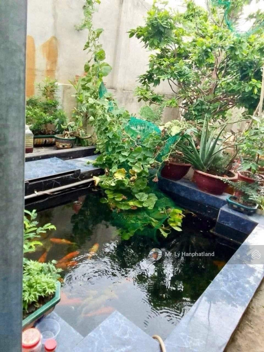 Ngay ngã Tư Ga, cách Gò Vấp 5 phút DT 7x17m, XD 2 lầu chỉ 11.5 tỷ