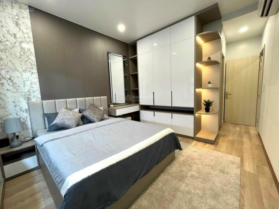 Căn hộ 2pn 2wc giá cực tốt, tầng đẹp 15, "Tecco Felice Home" Chung cư An Phú. Vsip 1 Thuận An