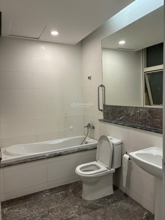 Cho thuê căn hộ The Estella, 30 triệu, 98.3m2, 2PN, p An Phú, Q2, HCM