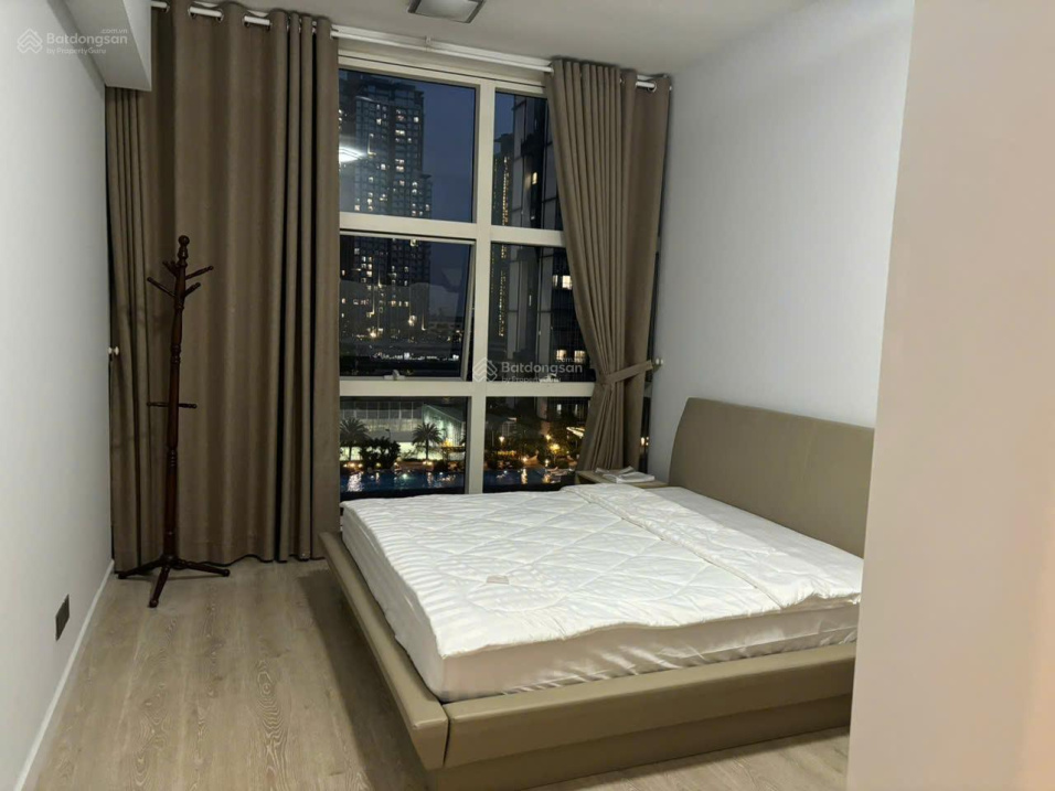 Cho thuê căn hộ The Estella, 30 triệu, 98.3m2, 2PN, p An Phú, Q2, HCM