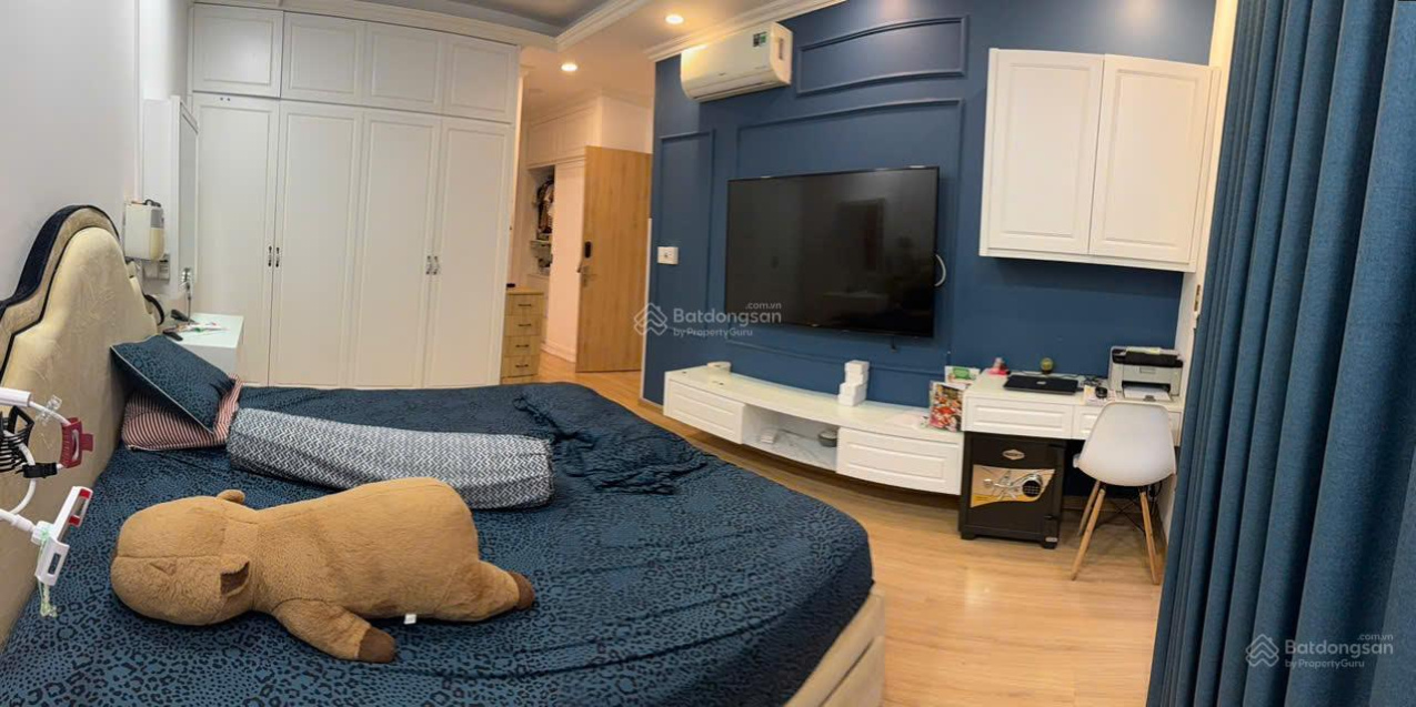 Moonlight Residence 2PN - 2WC 3,2 tỷ nhà đẹp, trung tâm Thủ Đức, hỗ trợ vay LH 0902 651