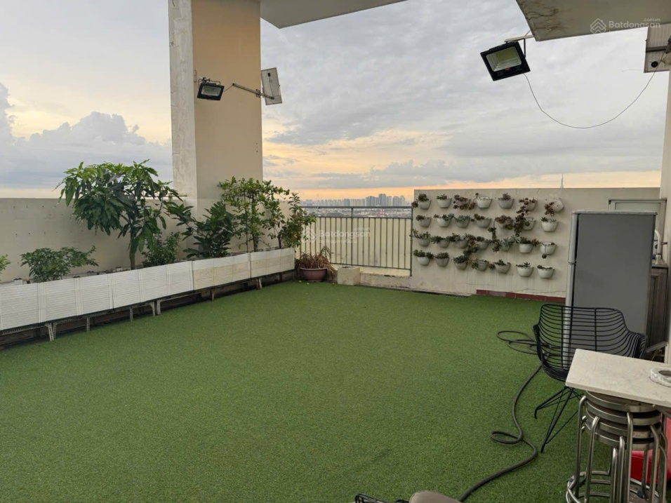 Moonlight Residence 2PN - 2WC 3,2 tỷ nhà đẹp, trung tâm Thủ Đức, hỗ trợ vay LH 0902 651