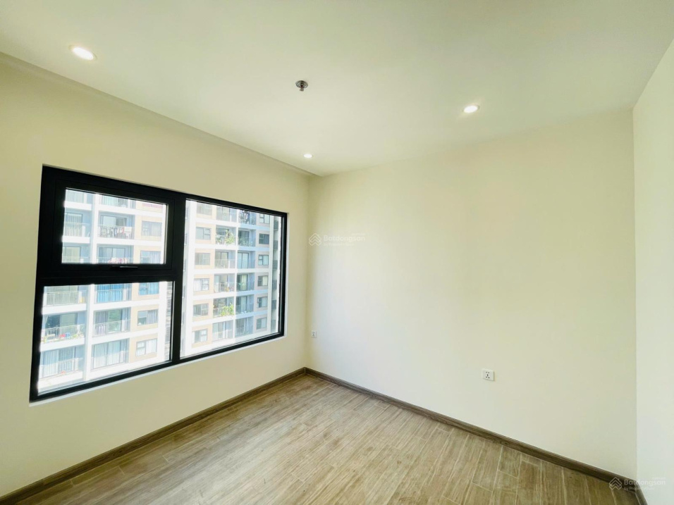 Giỏ hàng căn hộ Vinhomes Grand Park T7 Studio/1.4 tỷ, 1PN+ 1,9 tỷ, 2PN/2.4T 2PN+ /2.6T, 3PN/2.8 tỷ