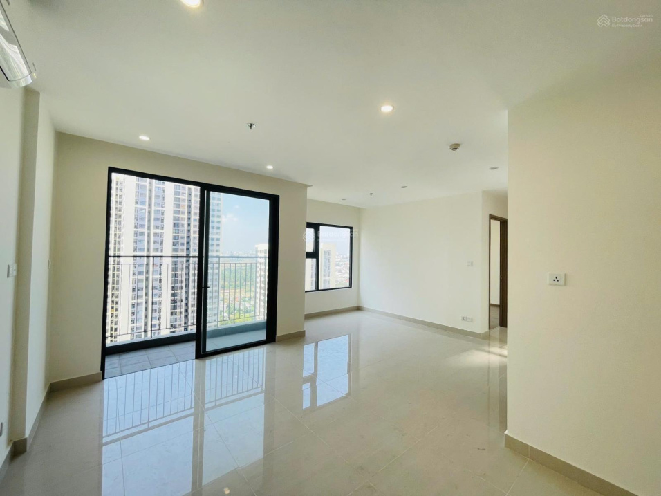 Giỏ hàng căn hộ Vinhomes Grand Park T7 Studio/1.4 tỷ, 1PN+ 1,9 tỷ, 2PN/2.4T 2PN+ /2.6T, 3PN/2.8 tỷ