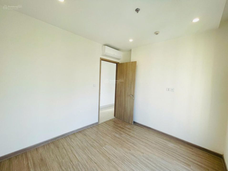 Giỏ hàng căn hộ Vinhomes Grand Park T7 Studio/1.4 tỷ, 1PN+ 1,9 tỷ, 2PN/2.4T 2PN+ /2.6T, 3PN/2.8 tỷ