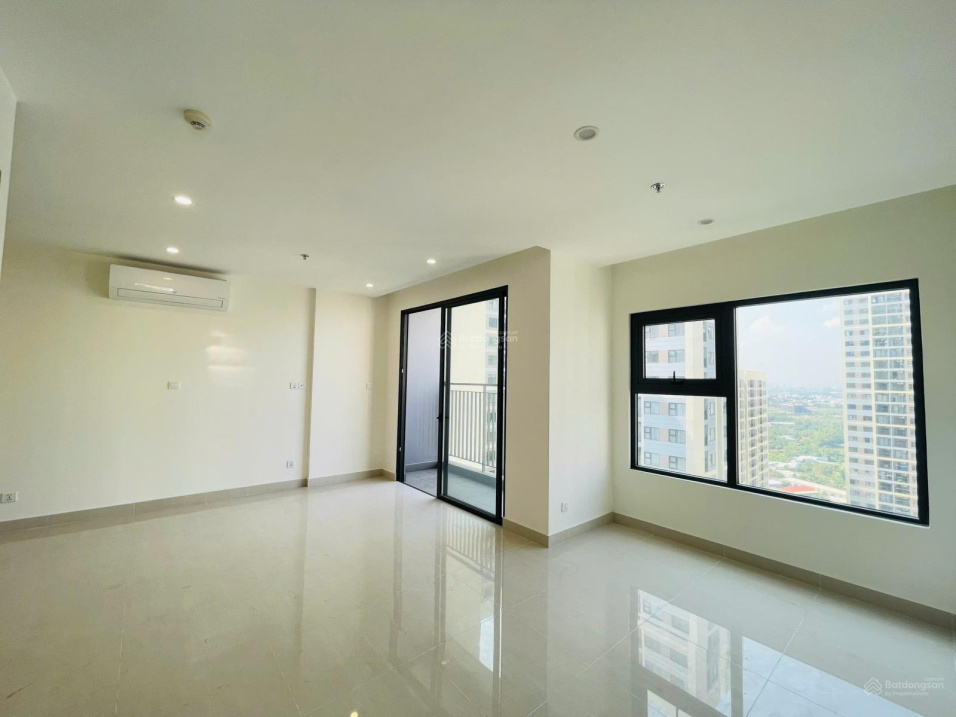 Giỏ hàng căn hộ Vinhomes Grand Park T7 Studio/1.4 tỷ, 1PN+ 1,9 tỷ, 2PN/2.4T 2PN+ /2.6T, 3PN/2.8 tỷ