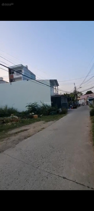 Đất đẹp Vĩnh Hiệp, 76m2. 1,75 tỷ. Đường thông 2 đầu ô tô né nhau. Kinh doanh nhỏ lẻ được