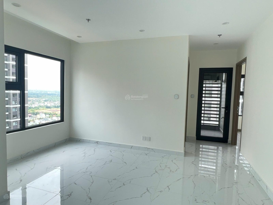 Giá sốc? Căn góc 2PN+ Beverly Solari - Vinhomes Grand Park giá chỉ 3.45 ...