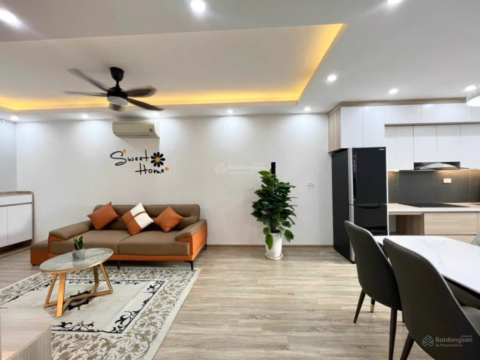 Chính Chủ cần bán gấp căn 67m2 HH4 Linh Đàm tầng 14 ban công view thoáng, nhỉnh 2 tỷ tặng nội thất