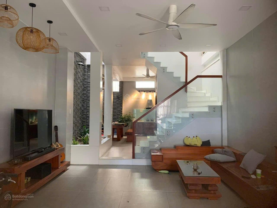 Bán nhà riêng 140m2, 7,5 tỷ tại Nguyễn Thị Gạch, Đông Hưng Thuận, Q12, TP.HCM