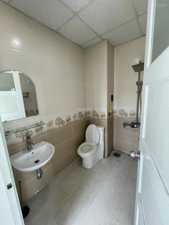 Cho thuê chung cư mini Giáp Quận 7( 1PN , 2PN-DT:10m2 -15m3 20m2-40m2 ) tại Lê Văn Lương, Nhà Bè