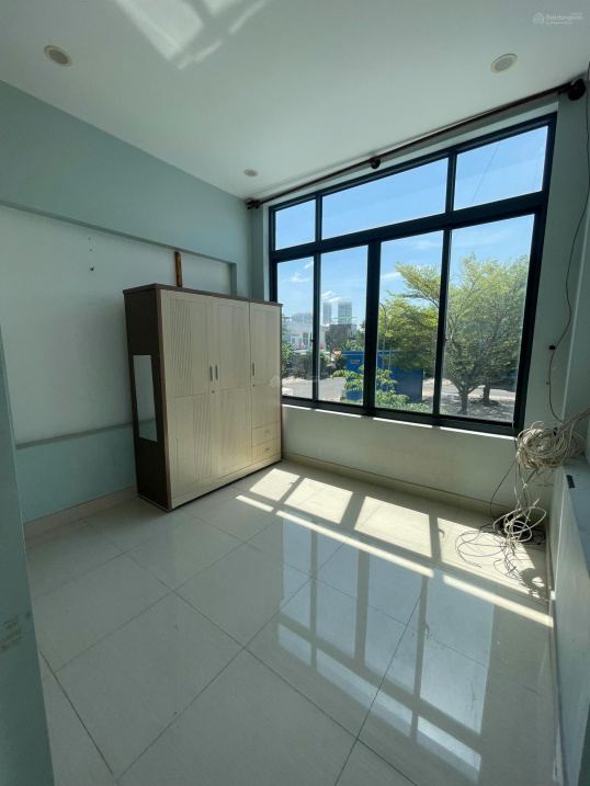 Cho thuê chung cư mini Giáp Quận 7( 1PN , 2PN-DT:10m2 -15m3 20m2-40m2 ) tại Lê Văn Lương, Nhà Bè