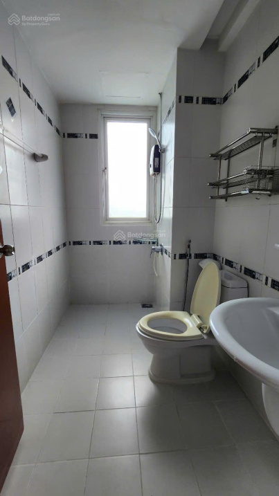 Bán căn hộ chung cư Phú Mỹ, Quận 7, 3 phòng ngủ, 5ty6, LH 0907 727