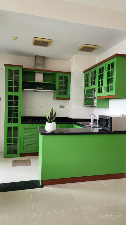 Bán căn hộ chung cư Phú Mỹ, Quận 7, 3 phòng ngủ, 5ty6, LH 0907 727