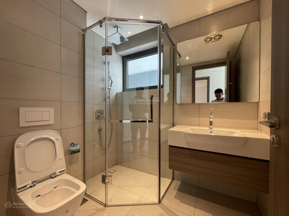 Duy nhất 1 căn Han Jardin N01-T6 Ngoại GIao Đoàn 105m2 | 3PN & 2WC ...