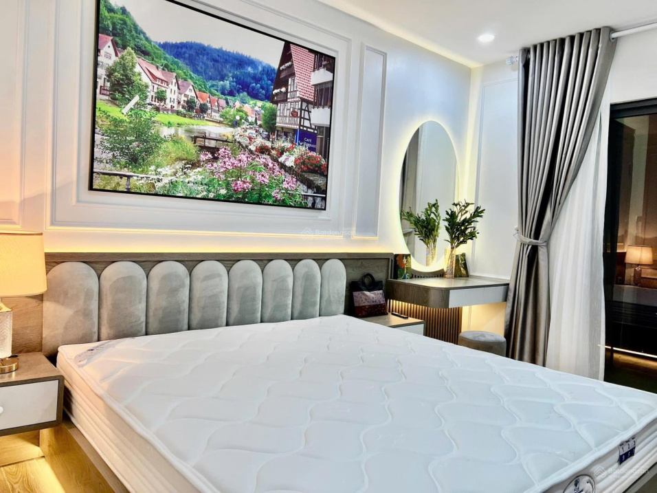 Tôi cần bán chung cư Phùng Khoang 86m2, 3 ngủ, 2 vs nhỉnh 4 tỷ