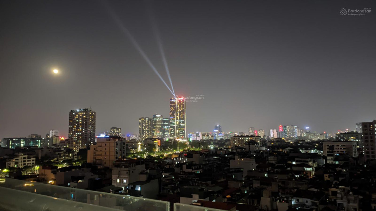 Chủ nhà cần bán gấp căn 88/95m2 chung cư Tràng An Complex tầng trung ...