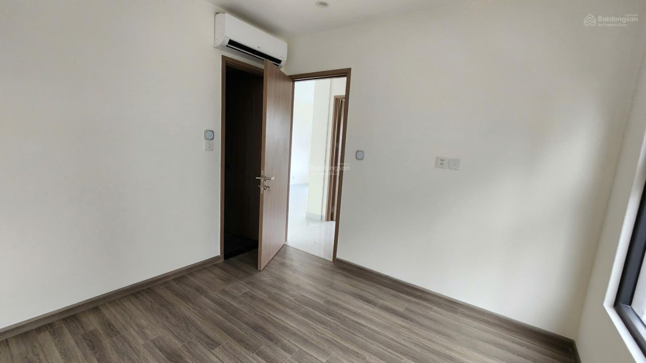 Tầng 03 - tòa BS10 ngay cổng chào Tropical bán 2PN + 70m2 góc tại Beverly Solari - Giá 3,98 tỷ