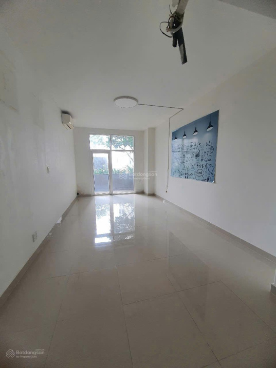 Ra nhanh nhiều căn officetel (studio) - Sunrise City North - 27 Nguyễn ...