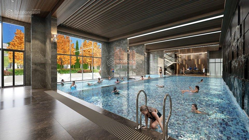 Cập nhật quỹ căn 2N, 3N chuyển nhượng giá tốt nhất thị trường tháng 9/ ...