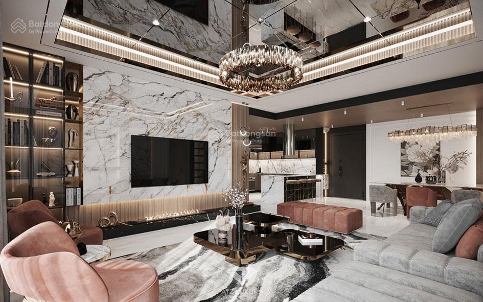 Chính chủ bán gấp CH 2PN, Rivera Park, 69 Vũ Trọng Phụng, DT 70m2, full đồ mới xịn,sổ đỏ, giá 7 tỷ