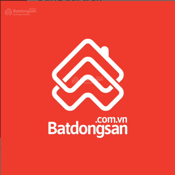 Cho thuê MBKD Nguyễn Gia Thiều 80m2, MT 10m nhà thoáng, giá tốt hợp thời trang cf spa 0336 920