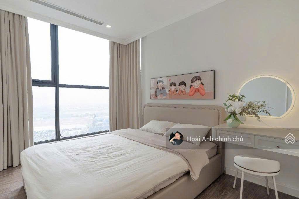 Gia đình cần bán căn hộ 02 ngủ Sunshine Riverside 61m2 | 80m2 giá bay nhanh từ 6 tỷ, 0914 615