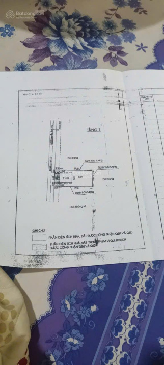 DAT RE THICH HOP DAU TU SINH LOI