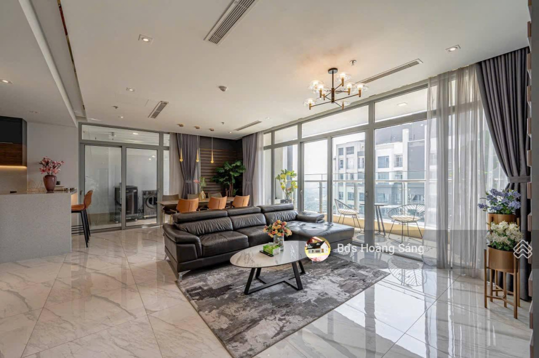 Chính chủ gửi bán CC Stellar: 150m2 13 tỷ, căn góc 112m2 3N 9.5 tỷ ...