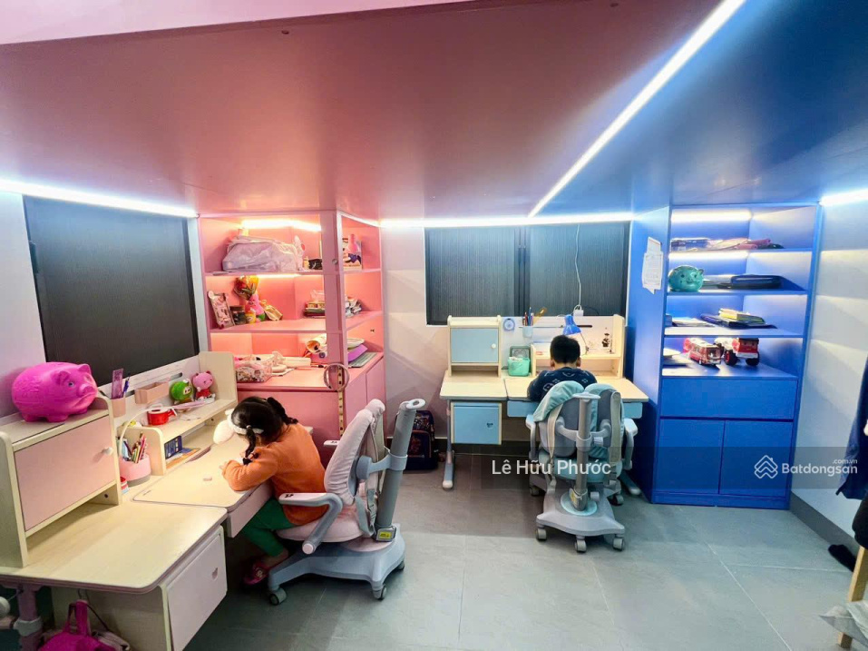 Bán căn hộ CC CT5 Văn Khê, 4,15 tỷ, 91m2, 2PN, 2WC, pháp lý đầy đủ, chính chủ uy tín