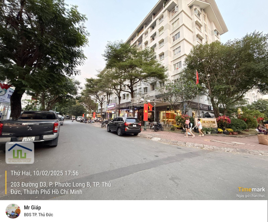 Siêu ngộp Ehome 2 - 70m2 - 2PN 2WC - 2.85 tỷ - full NT, có ban công ...