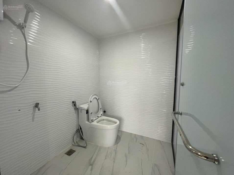 Cho thuê căn hộ trung tâm Q7 sát bên Q4, Q1, Q2, Q5, Q8, Nhà Bè sát bên UFM, RMIT, tiện ra Lotte