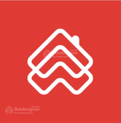 Chính chủ bán căn 2 PN chung cư N03 Trần Quý Kiên, sổ đỏ chính chủ, giá bán 4.55 tỷ: 0936 071