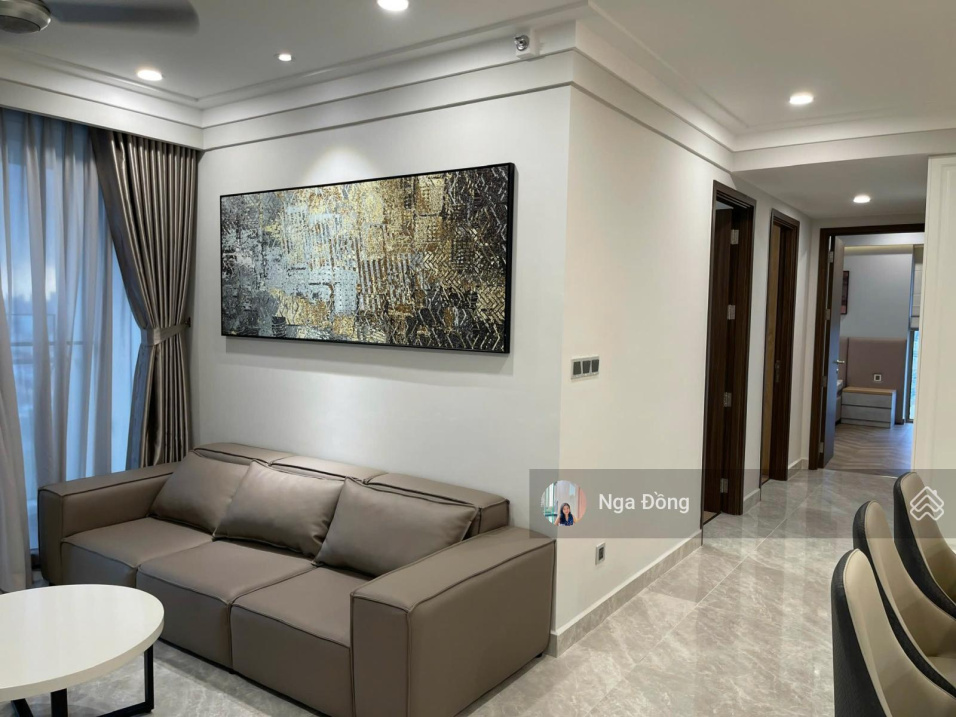 Giỏ hàng The Peak Midtown (M8) T12/2025 đa dạng, nhiều vị trí, hỗ trợ vay, (SPA), xem nhà nhanh