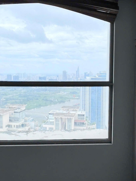 Limited - siêu phẩm duplex penthouse view sông giá tốt nhất LH 0922 565